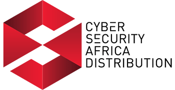 Who we are – CYBER1