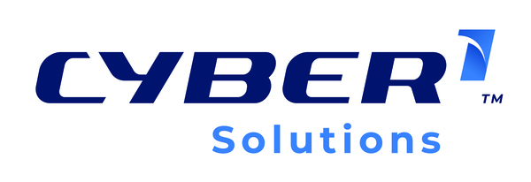 CYBER1 – CYBER1 is a multi-product and multi-jurisdictional leader in ...