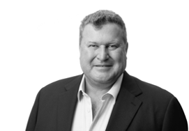 CYBER1 – CYBER1 is a multi-product and multi-jurisdictional leader in cyber security advisory ...