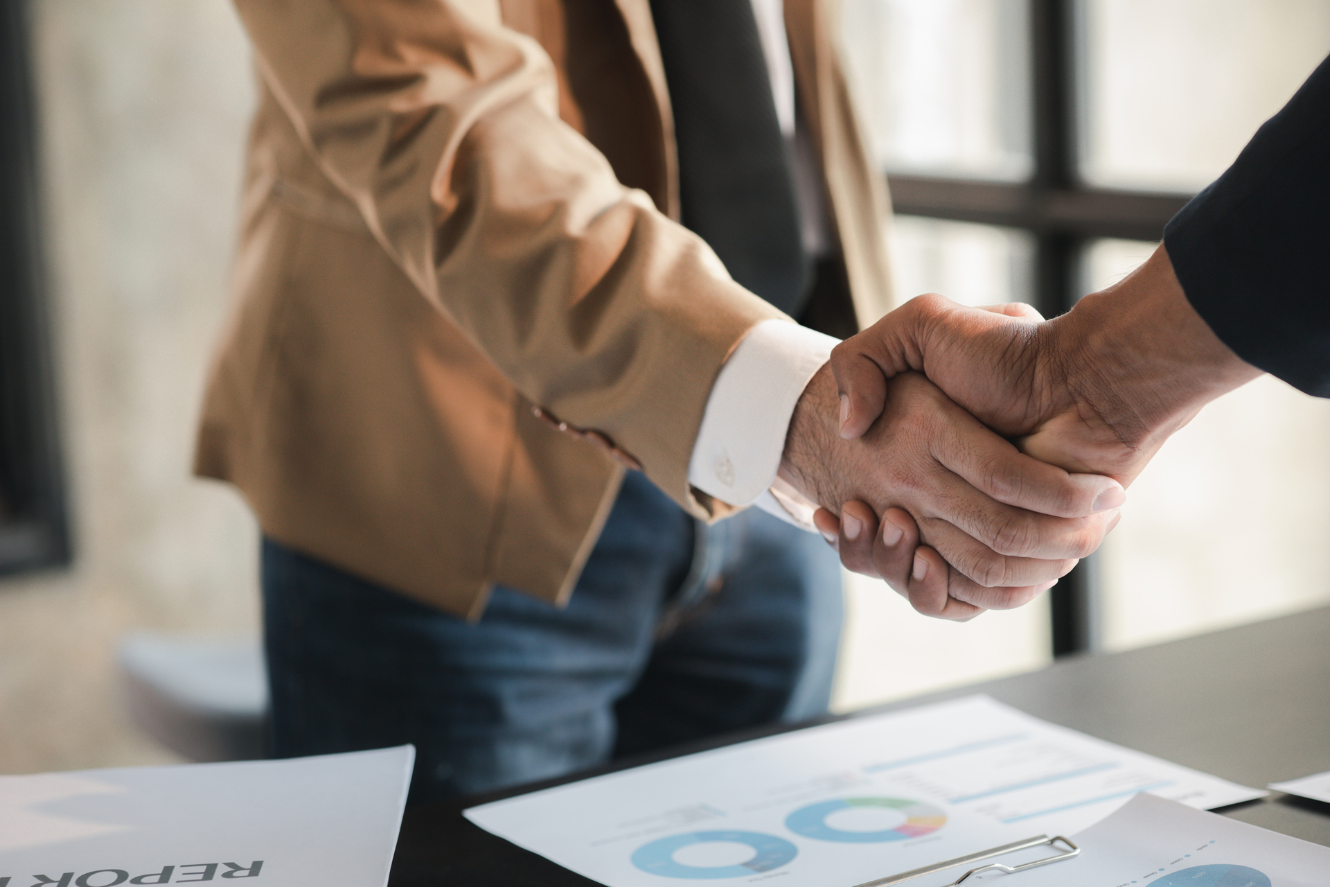 CYBER1 Appoints New Chief Executive Officer | CYBER1