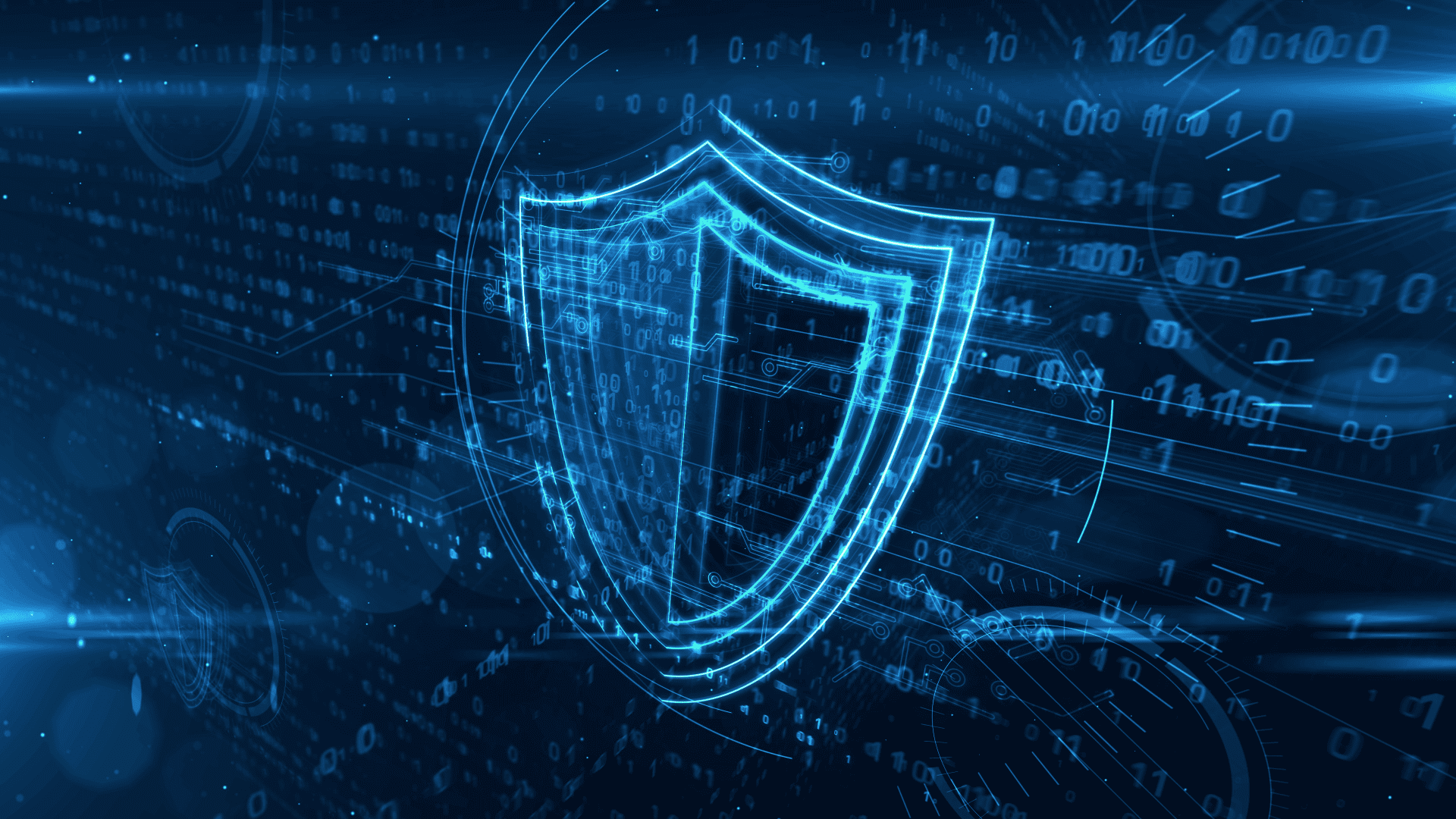 Cyber Security 1 Ab Cyber1 Confirms Publication Date For The 2023